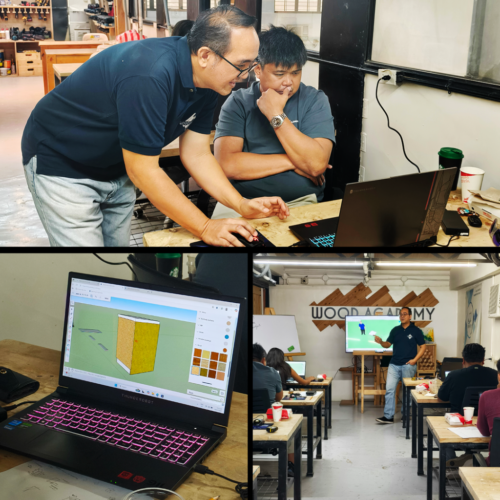 BASIC ELECTRICAL INSTALLATION CLASS